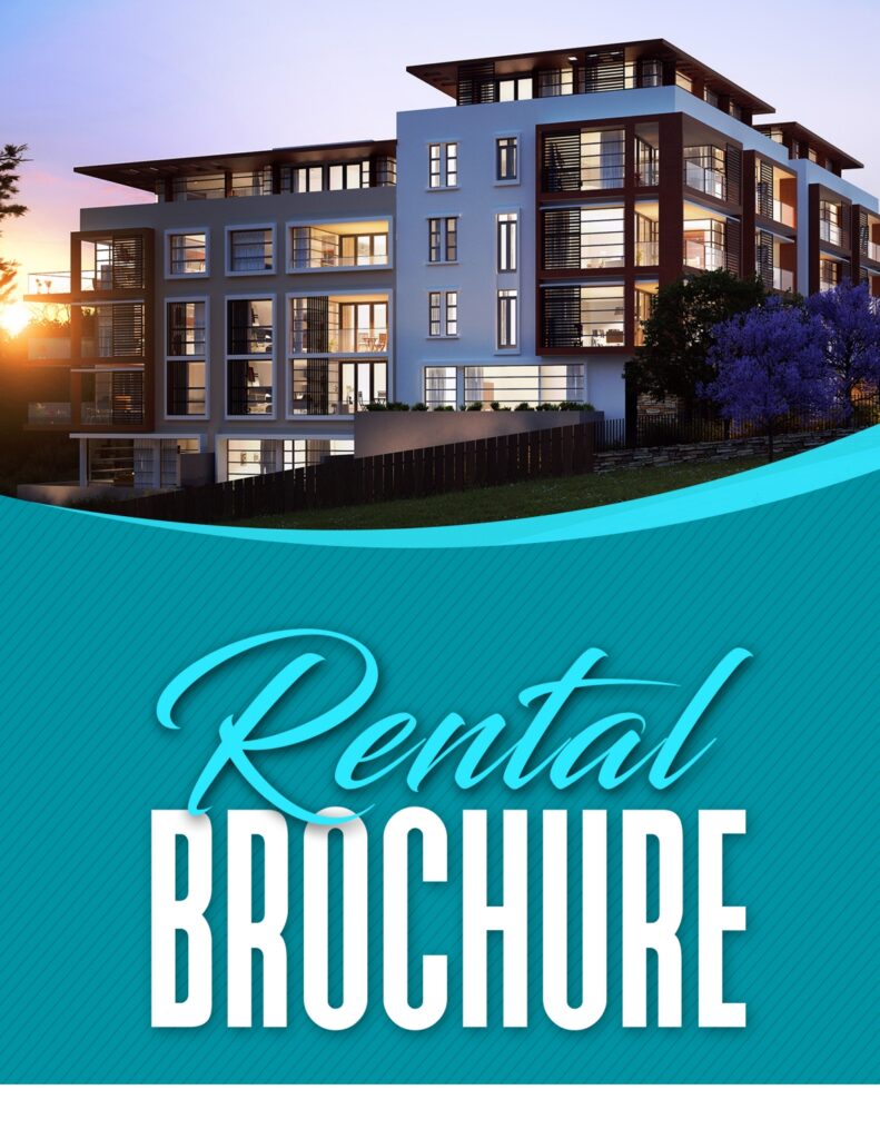 Resources – Fair Housing Center of Northern Ala.